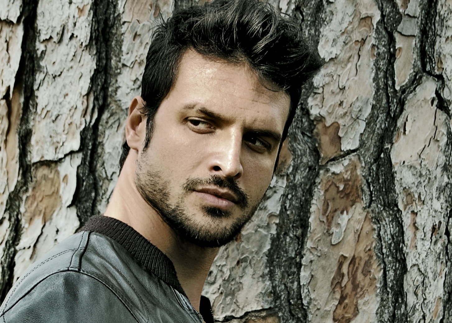 Alessandro Pess difende il suo trono: Non mi serve per lavorare