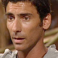 Francesco Rapetti Mogol | Gossip Fanpage