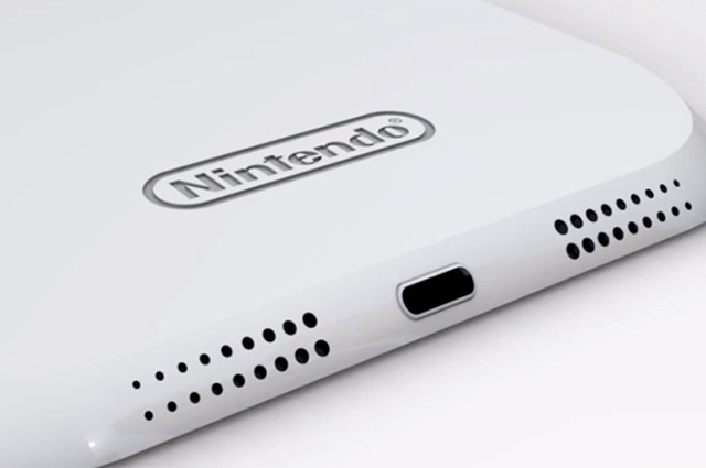 Nintendo Smartphone, l'ultima spiaggia per l'azienda è il mobile gaming ...