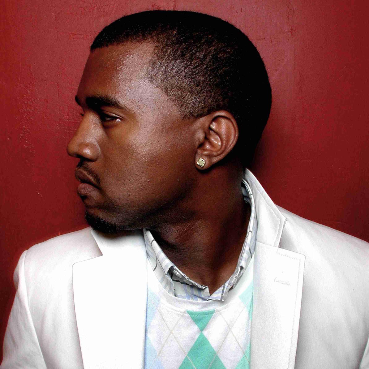 Un nuovo progetto per Kanye West