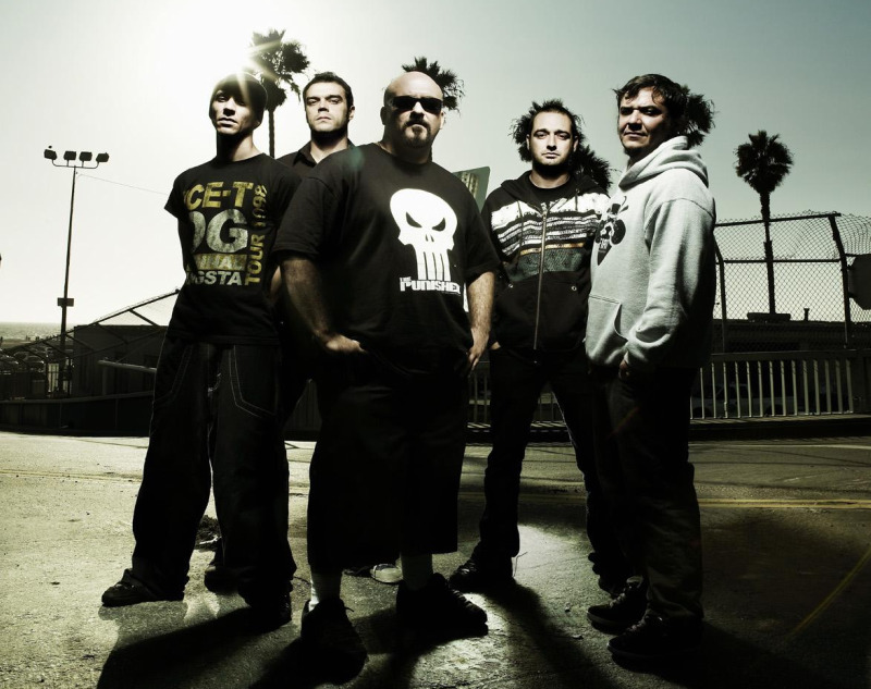 Linea 77: il 10 è il numero magico!