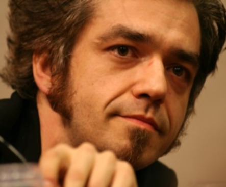 Concerti, no all'esibizione di Morgan a Verona: Esempio negativo per i ...