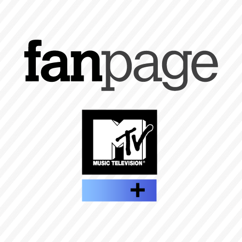MTV+, vota il tuo artista preferito nella chart e fallo salire in ...