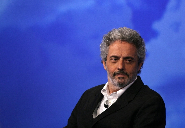 Nicola Piovani in concerto: quattro spettacoli da oggi al 2 settembre