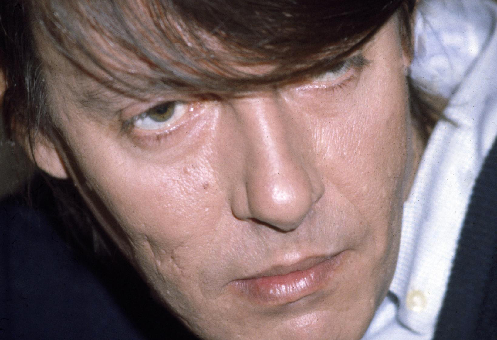 A tutto De Andrè, oggi come 13 anni fa