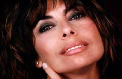 Alice torna col suo nuovo album, c'è lo zampino di Tiziano Ferro