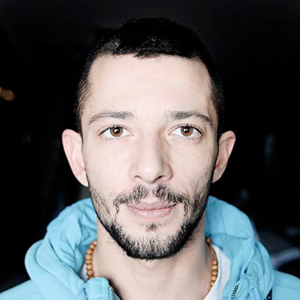 Nesli: Il segreto del mio successo? Do voce al disincanto dei giovani ...