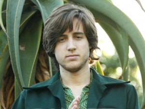 Morire a 22 anni, il sogno infranto di Austin Peralta