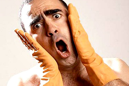 Elio e le storie tese miglior gruppo italiano di sempre