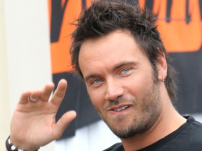 Nek, nuovo album in primavera: completate le registrazioni