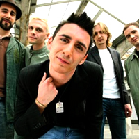 Modà | Music Fanpage