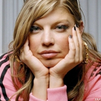 Fergie | Music Fanpage