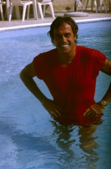 Franco Califano | Music Fanpage