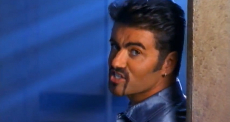 I 50 anni di George Michael | Music Fanpage