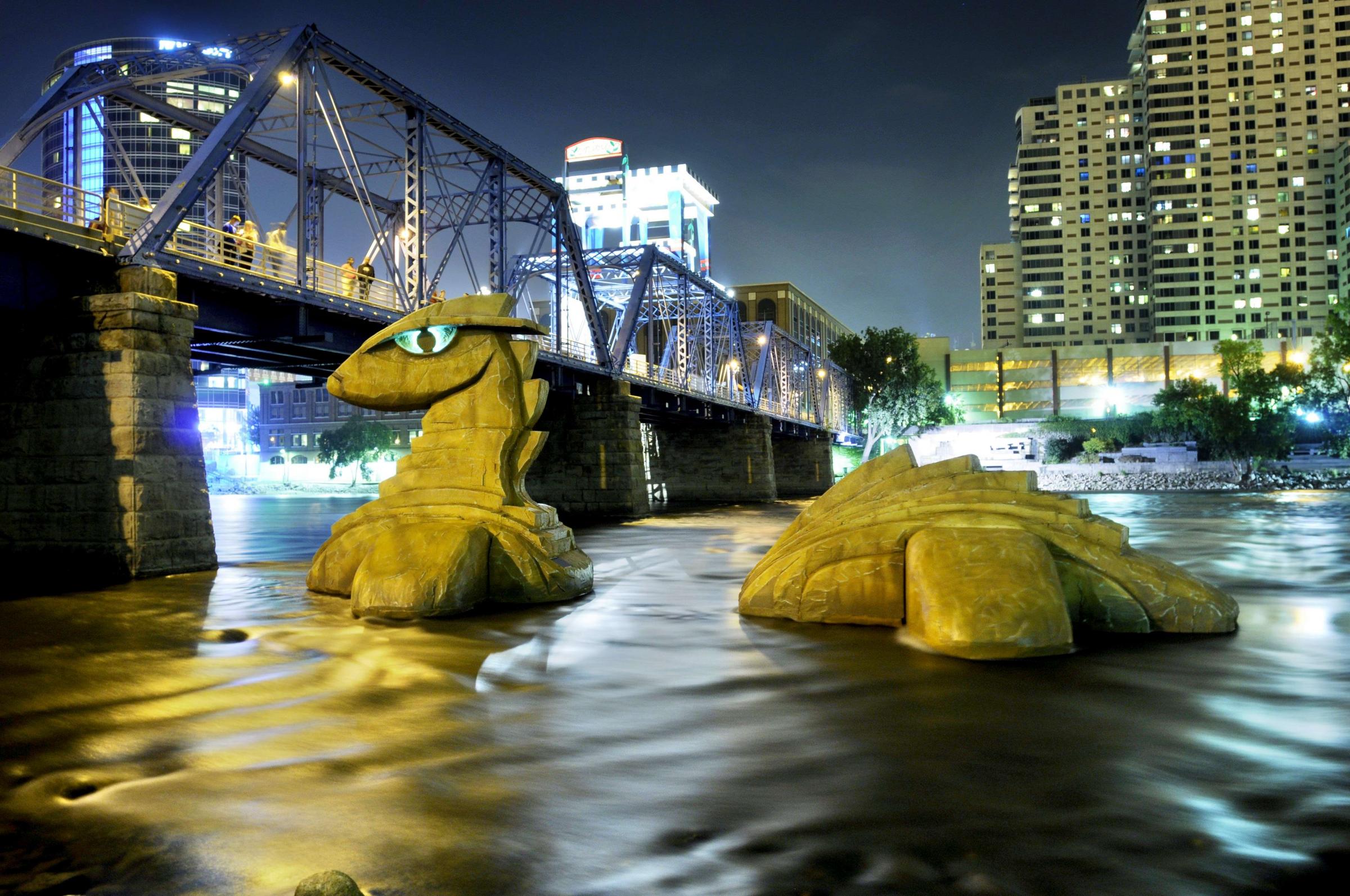 Il mostro di Loch Ness? La prova che l'evoluzione è sbagliata