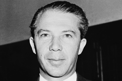 La buona morte di De Duve: il Nobel per la Medicina ha scelto l'eutanasia