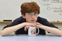 Lavoro e tatuaggi, la discriminazione è finita: era ora