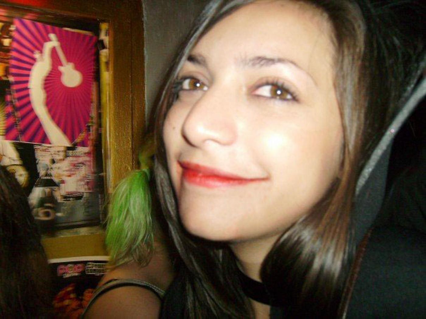Kercher