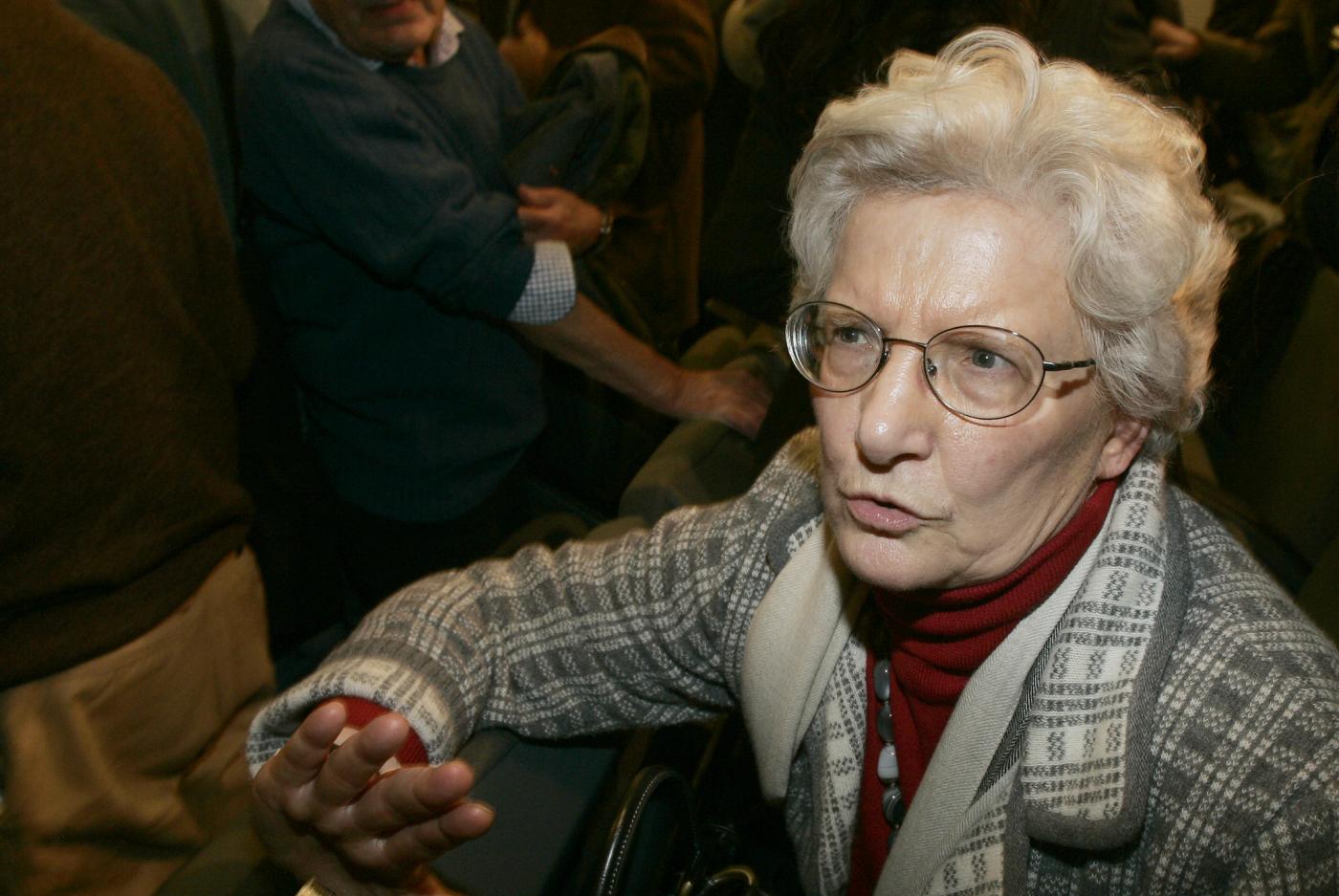 Euthanasia, il videogame (sulla cultura della morte?!?) provoca l'ira ...