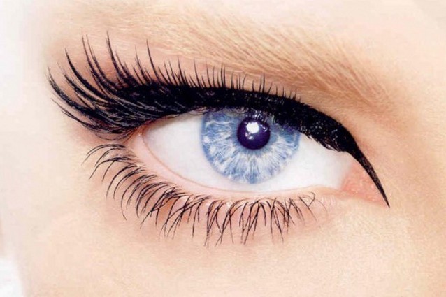 Immagini di occhi belli - Imagui