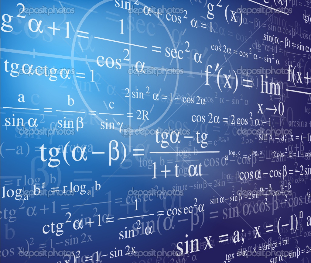 Verso l'infinito, e poi? Dove va la matematica