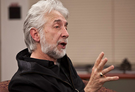 Richard Gingras e le 8 domande per il futuro del giornalismo