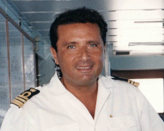 Schettino è libero e pronto a dire la verità: ma vuole 50mila € ad ...