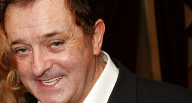 Irlanda imprenditore ritrovato dopo 8 mesi. Gli hanno inciso sulla ...