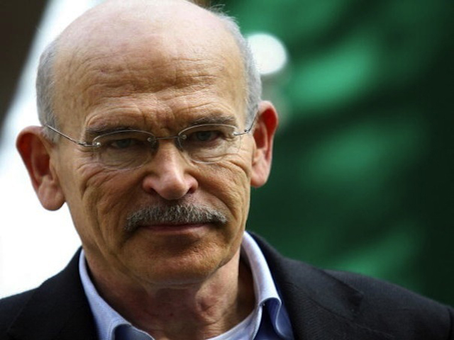 Günter Wallraff o il coraggio di un reporter dal migliore dei mondi