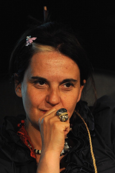 Il teatro di Emma Dante: intervista alla regista e drammaturga palermitana