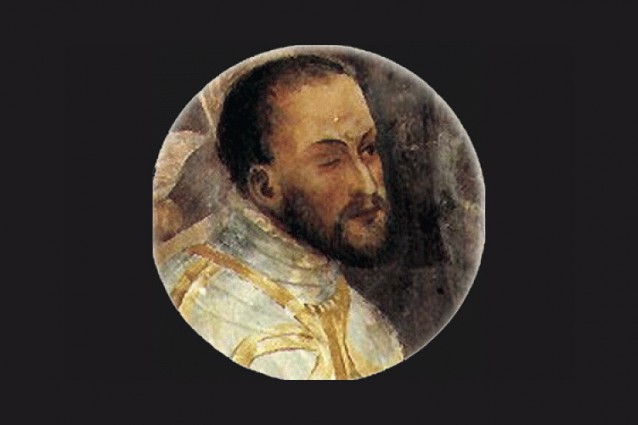 Ascanio della Corgna - Alchetron, The Free Social Encyclopedia