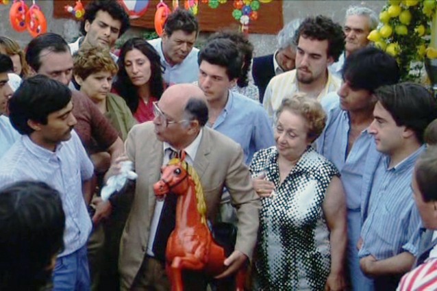 Vi racconto la truffa del gioielliere (lontano cugino) senza benzina