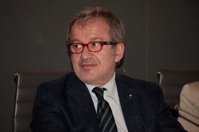 È morto Roberto Maroni, l'ex ministro Lega aveva 67 anni ed era malato ...