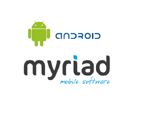 Applicazioni Android su altri smartphone: arriva Alien Dalvik