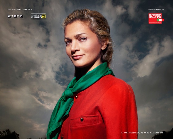 Working Capital Tour 2011: i 1000 sono stati convocati, si parte