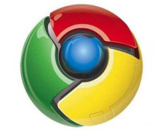 Google Chrome 10: cosa cambia nella nuova versione del browser?