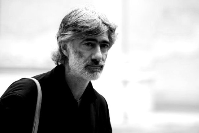 Luca De Biase lascia la direzione di Nòva ma avverte: non consideratela ...