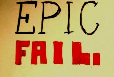 Anna Coluccino | Tech Fanpage