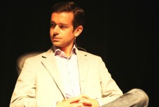 Anna Coluccino | Tech Fanpage