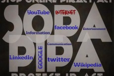 Anna Coluccino | Tech Fanpage