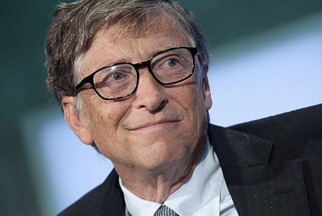 Le 10 innovazioni tecnologiche più promettenti dei prossimi anni ...