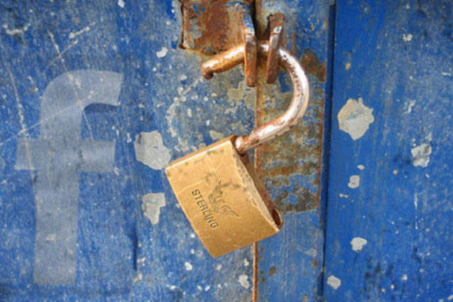 Facebook, ecco come scoprire se il tuo account è stato colpito dall ...