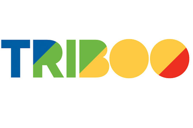 Triboo, il gioiello del digital advertising va bene anche in Borsa