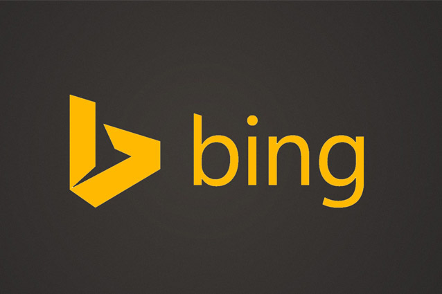 Bing diventa il motore di ricerca di Libero e Virgilio