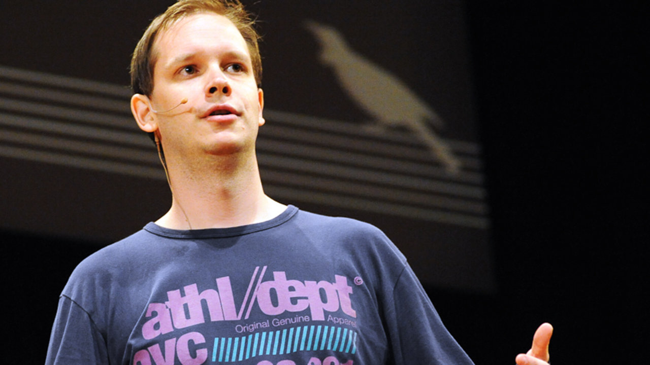 peter sunde fondatore pirate bay arrestato