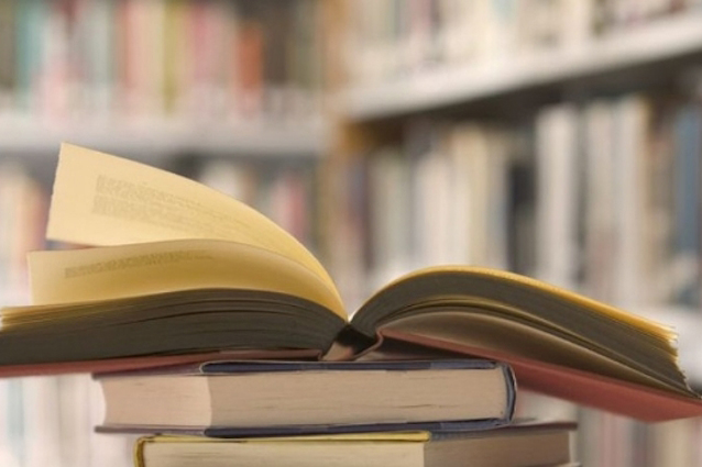 Scuola: libri si acquistano online, Roma e Padova al top Amazon.it