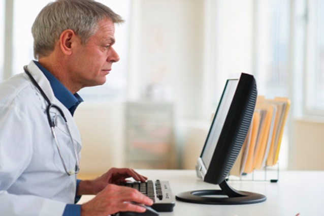 Google, videochiamate gratuite con dottori se cerchi un sintomo