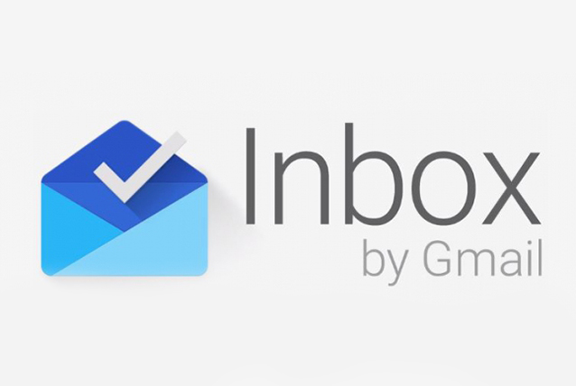 Google Inbox, presentato il nuovo servizio per le email [VIDEO]