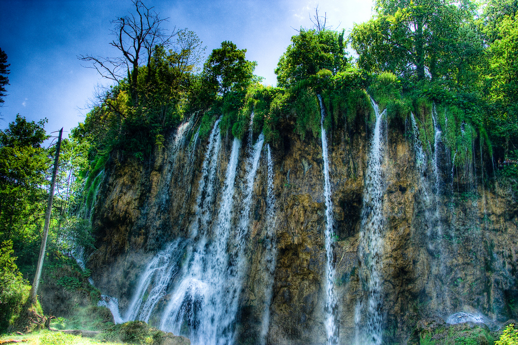 Abruzzo Parchi Naturali