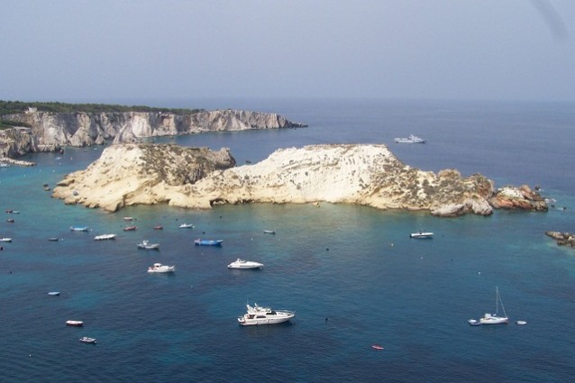 Le Isole Tremiti, le meraviglie da esplorare e come arrivare